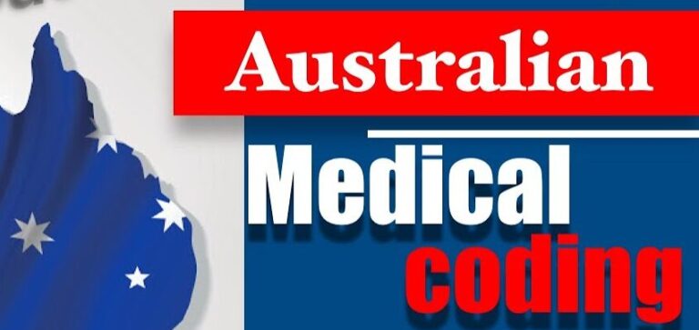 Courses Offered – Odyssey