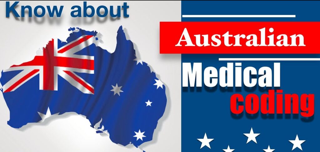 Medical Coding for Australian Module (AM Coding) – Odyssey