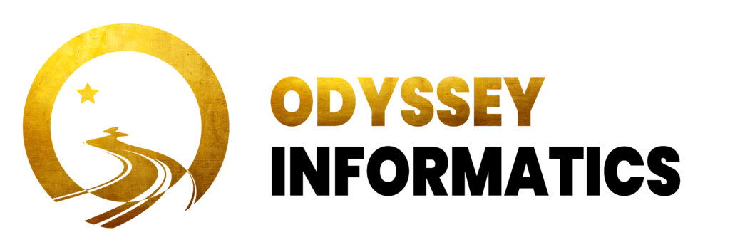 Courses Offered – Odyssey